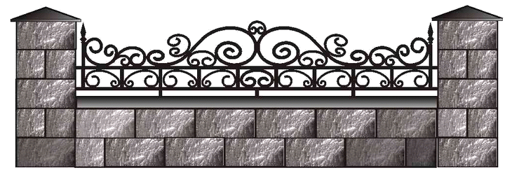 ЯП файлы - zabor