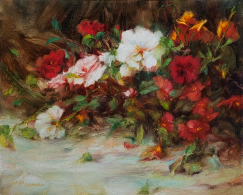 Марк Ариан (Mark Arian),1947 год. Америка: kolybanov — LiveJournal