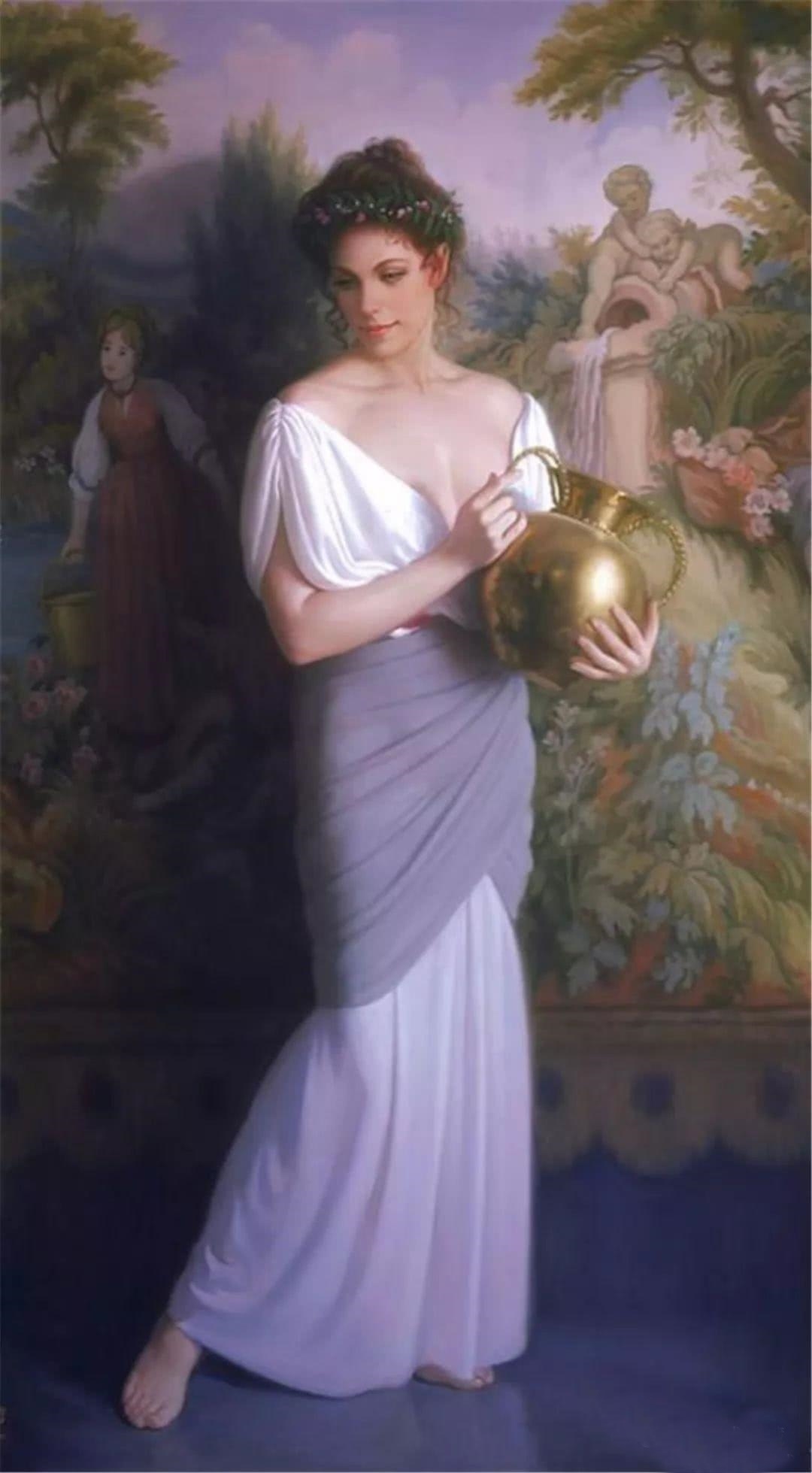 Марк Ариан (Mark Arian),1947 год. Америка: kolybanov — LiveJournal