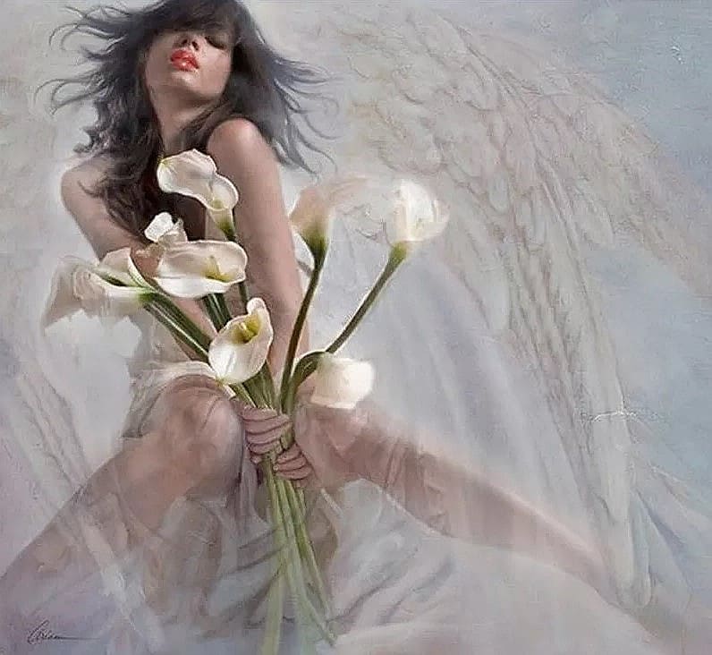 Марк Ариан (Mark Arian),1947 год. Америка: kolybanov — LiveJournal