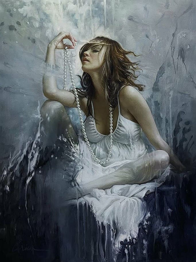 Марк Ариан (Mark Arian),1947 год. Америка: kolybanov — LiveJournal